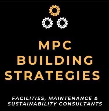 MPC Building Strategies